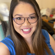 Turn to Me by Becky Wade – Inside the Wong Mind