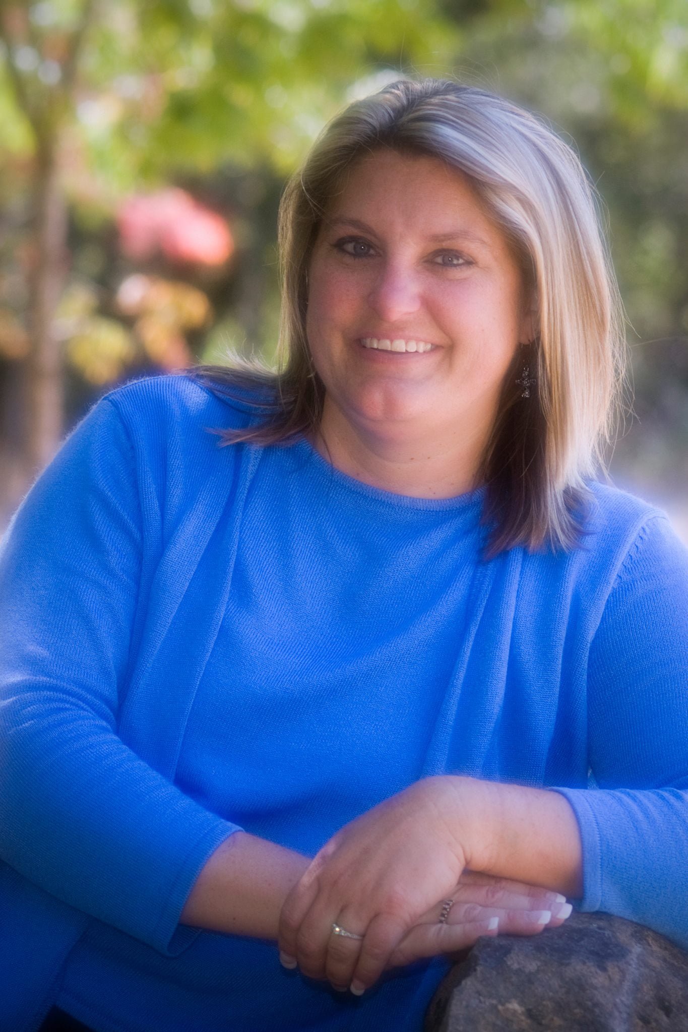 Spotlight: The Rubber Band Stretches – Rocky’s Story by Christy Hoss ...